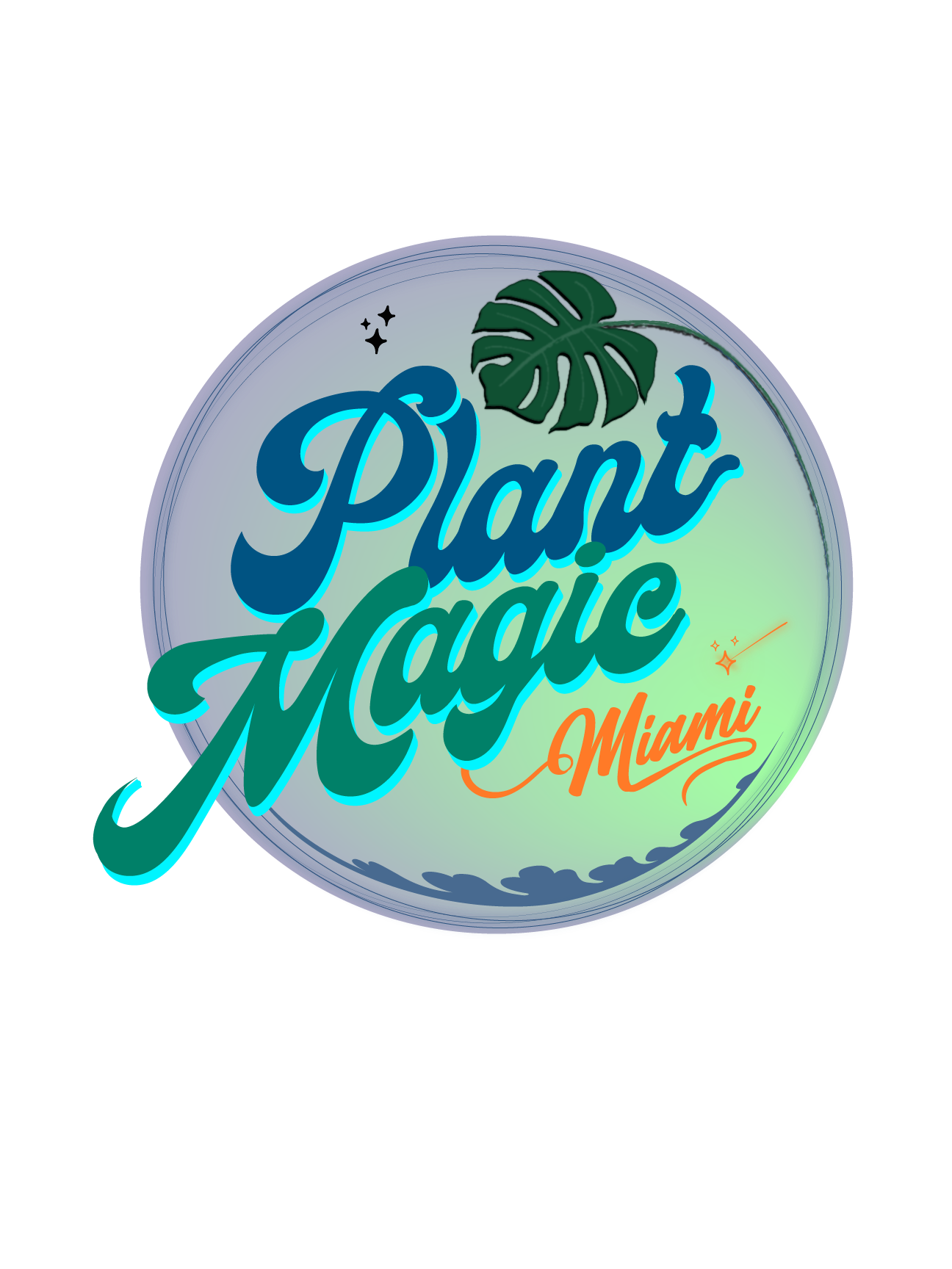 Event Plant Rentals Miami Plant Magic Miami Event Plant Rentals Miami Plant Magic Miami